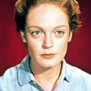 Elizabeth Hartman - Rotten Tomatoes