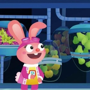 Astroblast!: Season 2, Episode 44 - Rotten Tomatoes