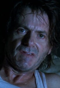 CSI: Crime Scene Investigation: Season 6, Episode 14 - Rotten Tomatoes