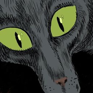 The Rabbi's Cat - Rotten Tomatoes