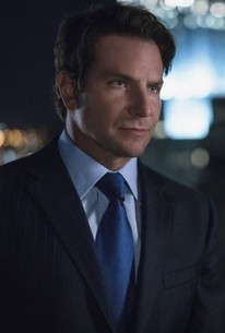 Limitless: Season 1, Episode 6 | Rotten Tomatoes