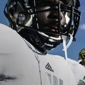 Last Chance U - Rotten Tomatoes