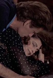 Cheers: Season 11, Episode 25 - Rotten Tomatoes