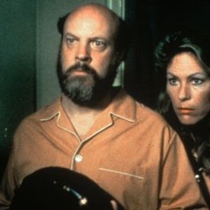 Eating Raoul - Rotten Tomatoes