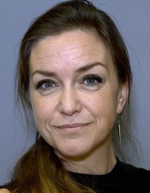 Linnea Deb - Rotten Tomatoes