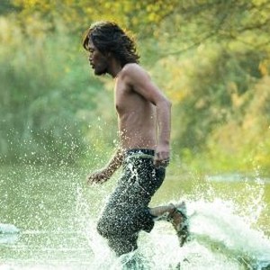 Castaway on the Moon - Rotten Tomatoes