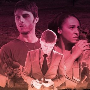 Strange Company - Rotten Tomatoes