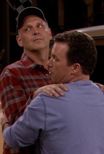 Rodney: Season 2, Episode 12 | Rotten Tomatoes