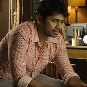 Six - Rotten Tomatoes