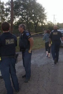 The First 48: Season 22, Episode 14 | Rotten Tomatoes