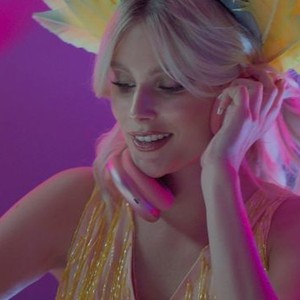 Elite - Rotten Tomatoes