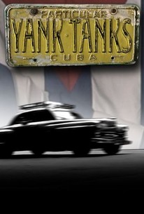 Yank Tanks | Rotten Tomatoes
