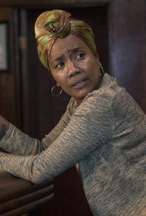 The Chi - Season 1 Episode 1 - Rotten Tomatoes
