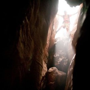 127 Hours - Rotten Tomatoes