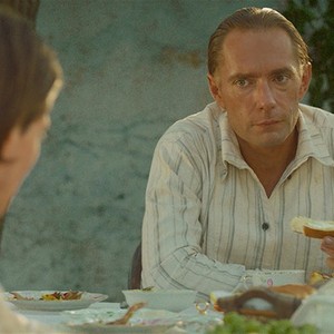 Anton - Rotten Tomatoes