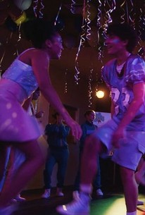 Spellbound: Season 1, Episode 10 | Rotten Tomatoes