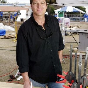 Preston Sharp - Rotten Tomatoes