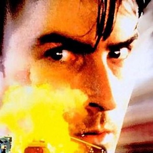 The Chase - Rotten Tomatoes