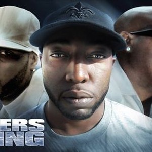 Waters Rising - Rotten Tomatoes