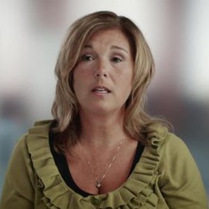 Maria Awes's Instagram, Twitter & Facebook on IDCrawl