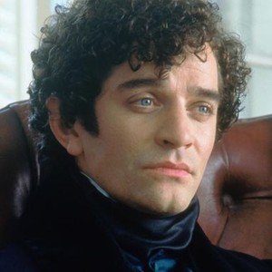 James Frain - Rotten Tomatoes