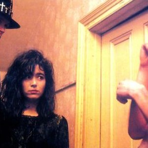 Rotten Tomatoes: Movies | TV Shows | Movie Trailers | Reviews - Rotten ...