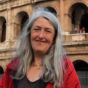 Meet the Romans - Rotten Tomatoes