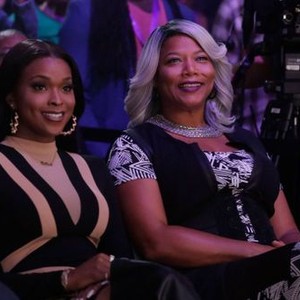 Star: Season 1 - Rotten Tomatoes