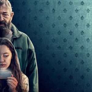 My House - Rotten Tomatoes