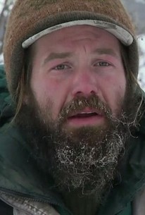 Mountain Men: Season 5, Episode 3 | Rotten Tomatoes