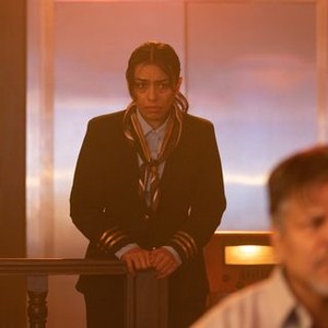 Death's Roulette - Rotten Tomatoes