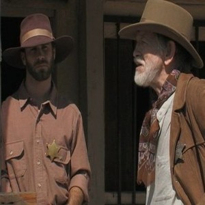 The Decoy - Rotten Tomatoes