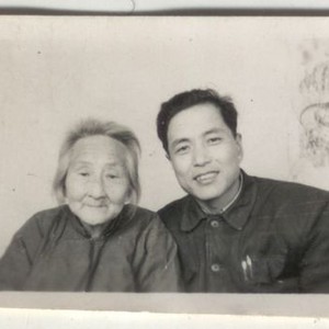 Mulberry Child - Rotten Tomatoes