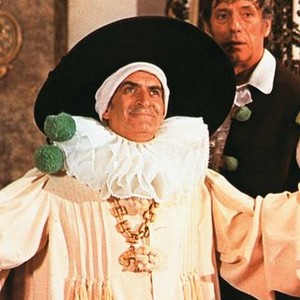 Delusions of Grandeur - Rotten Tomatoes