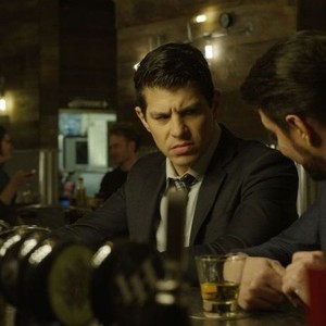 The Special - Rotten Tomatoes