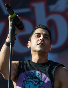 Zebrahead - Rotten Tomatoes