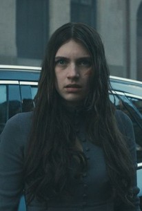 Servant: Season 4, Episode 1 | Rotten Tomatoes