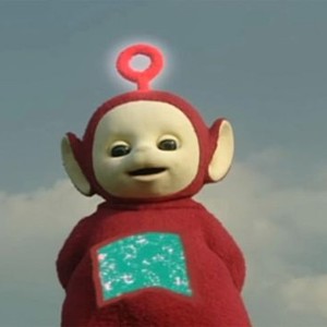 Teletubbies: Season 1, Episode 22 - Rotten Tomatoes