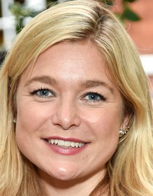 Kate Bryan - Rotten Tomatoes