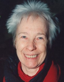 Sara Lidman - Rotten Tomatoes