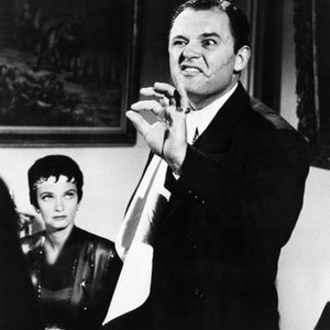 Fay Spain - Rotten Tomatoes