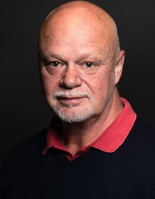 Roger Melin - Rotten Tomatoes