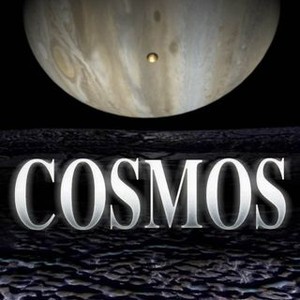 Cosmos - Rotten Tomatoes