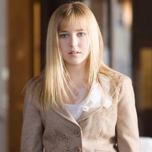 The Clique - Rotten Tomatoes