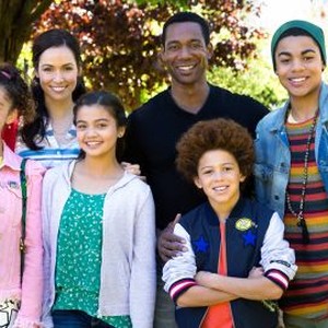 Star Falls - Rotten Tomatoes