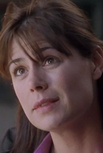 ER: Season 12, Episode 16 | Rotten Tomatoes