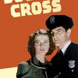 Double Cross - Rotten Tomatoes