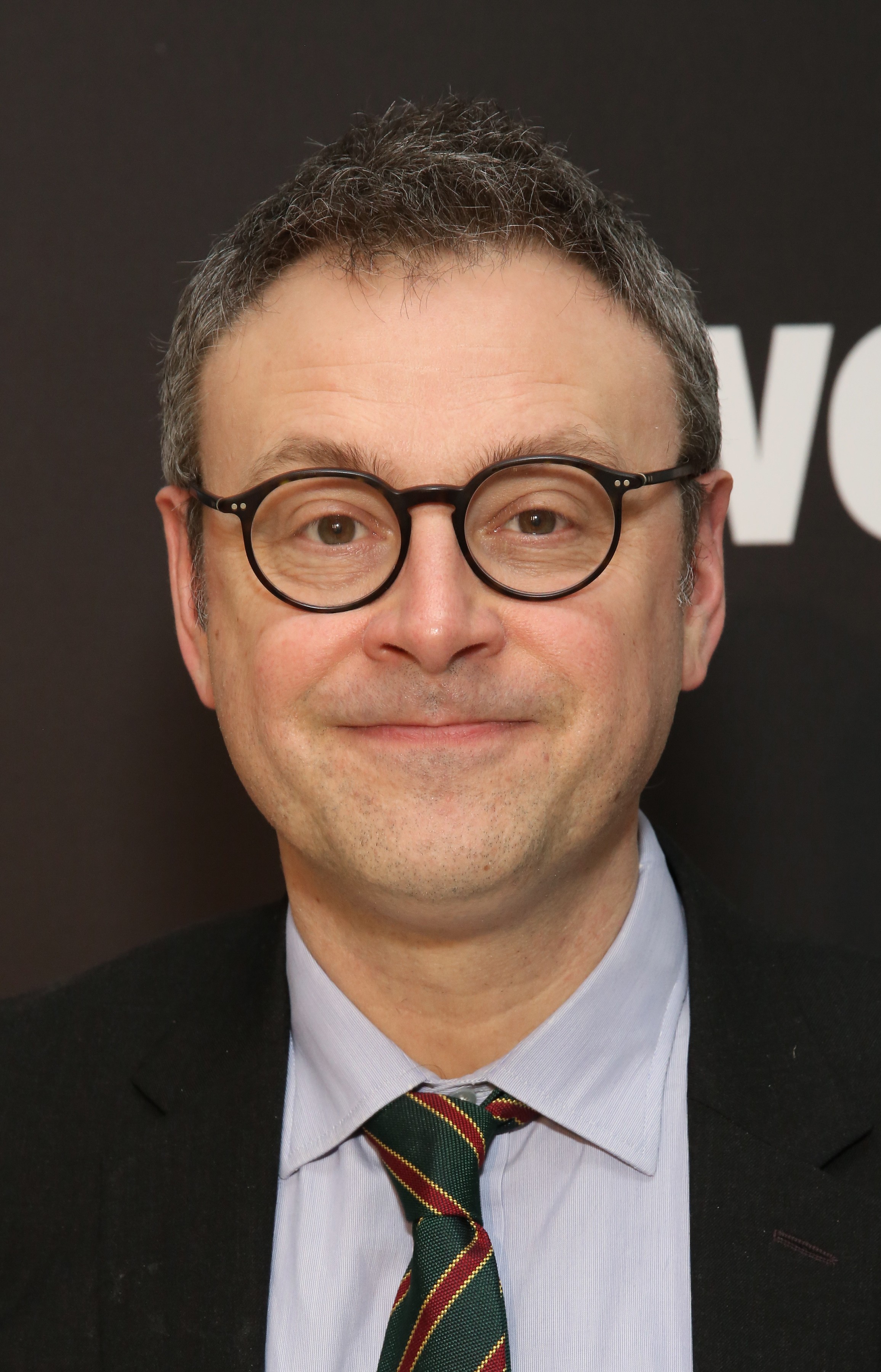 Lee Hall Pictures | Rotten Tomatoes