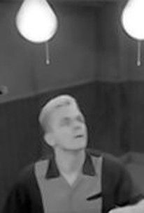 Titus: Season 2, Episode 13 | Rotten Tomatoes