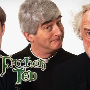 Father Ted - Rotten Tomatoes